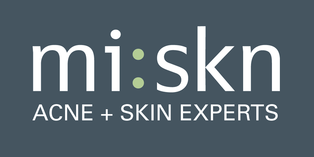Perth Skin Clinic - Acne & Skin Experts | Mi Skn Clinic